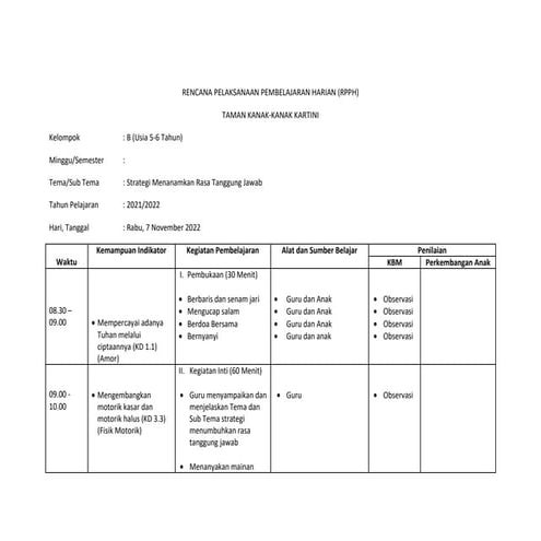RPPH contoh - Copy.docx