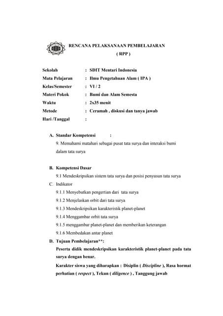 Kko bloom revisi 2 | PPT