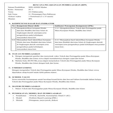RPP IPS 4 E.docx