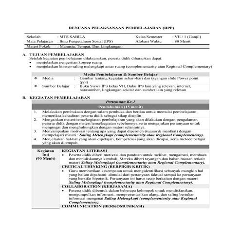 RPP IPS KELAS 7.docx