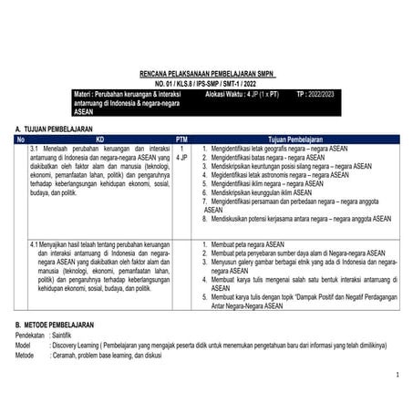 RPP IPS MATERI 1 (1).pdf