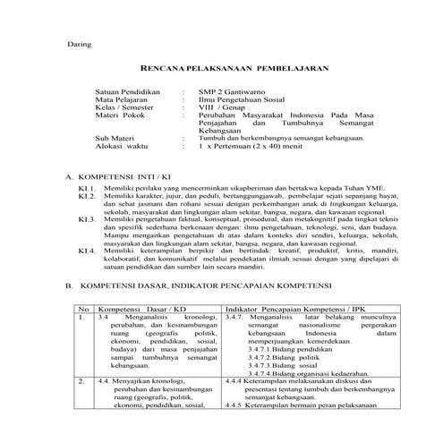 RPP IPS SEMESTER 2 BAB 4.pdf