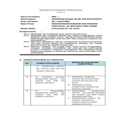 Memo Convergence sequence | PDF