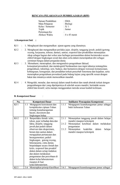 MODUL pembelajaran materi VIRUS kelas x sma.DOCX