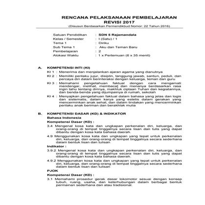 RPP K1 T1 ST1 P2.docx