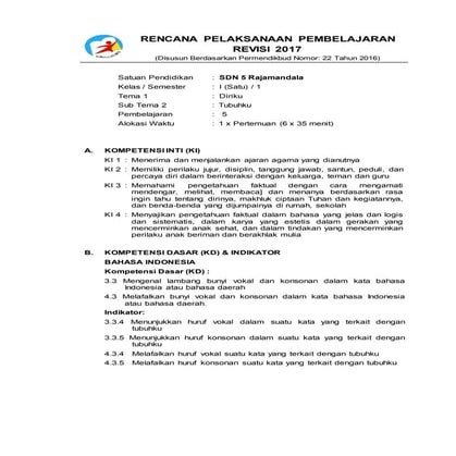 RPP K1 T1 ST2 P5.docx