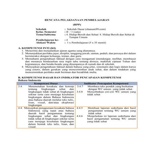 RPP K2 T4 St4 Pb4 (shanum99.com).docx