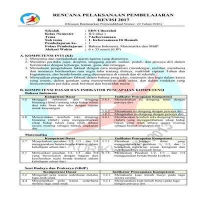 RPP K2 T7 ST1 PB1 Revisi 2017.docx