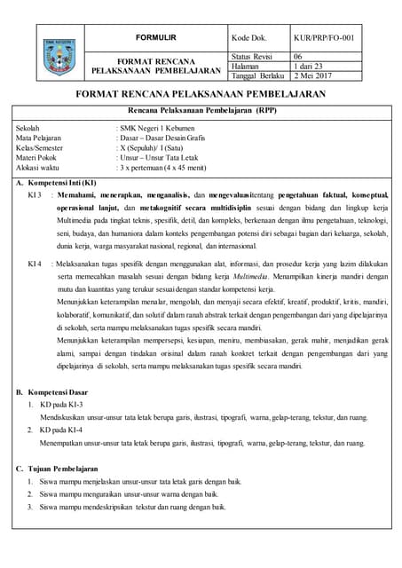 MODUL AJAR SENI RUPA KELAS 3 KURIKULUM MERDEKA REVISI CP 032.pdf