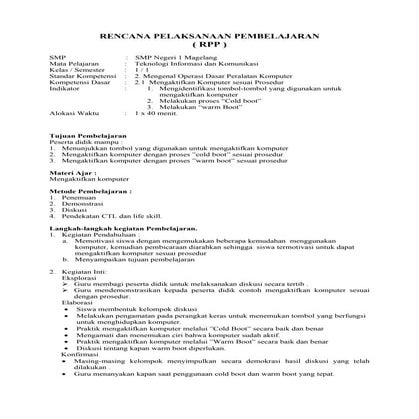 Rpp kd 2.1 tik 7 | DOC