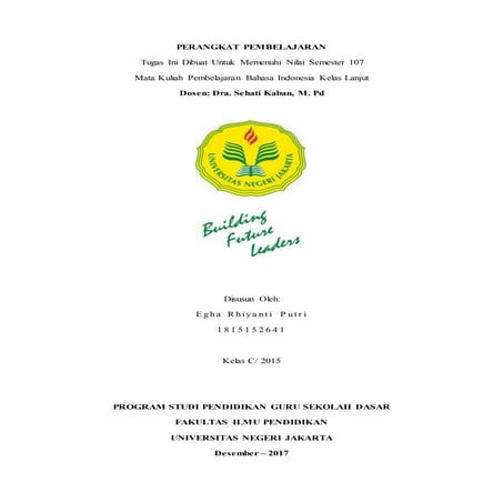 Keanekaragaman Budaya Indonesia (34 Provinsi) | DOCX