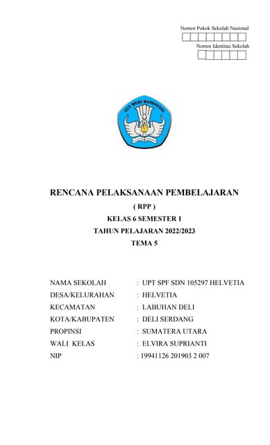 Modul Ajar Sejarah Kelas 11 Fase F Kurikulum Merdeka | PDF