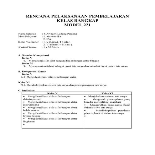 RPP KELAS RANGKAP.pdf