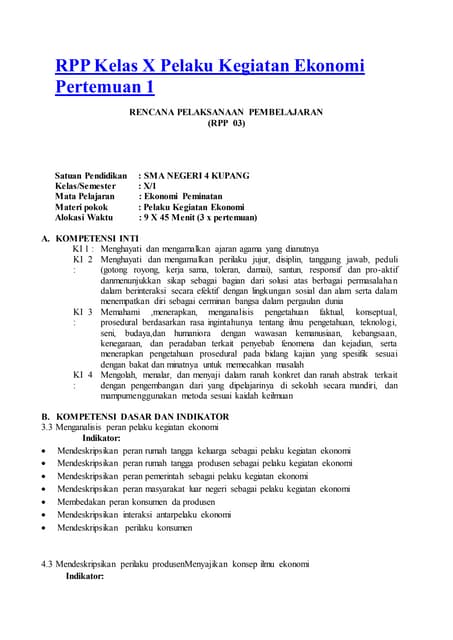 MODUL AJAR SISTEM DAN ALAT PEMBAYARAN.pdf