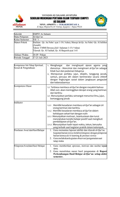 Rpp pekan 4 september.docx