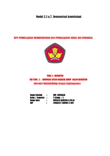 Penerapan nilai-nilai pancasila dalam kehidupan sehari-hari.pdf