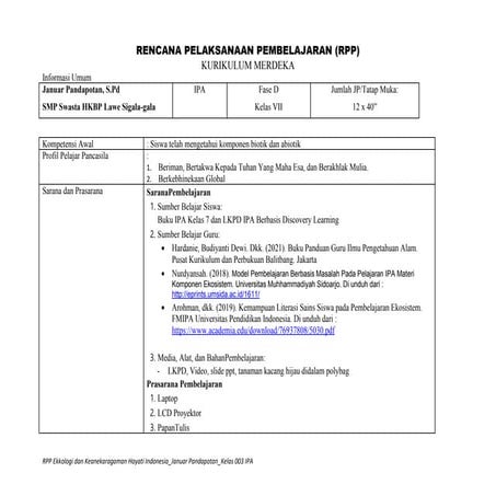 rpp kurmer ipa kelas 7.pdf
