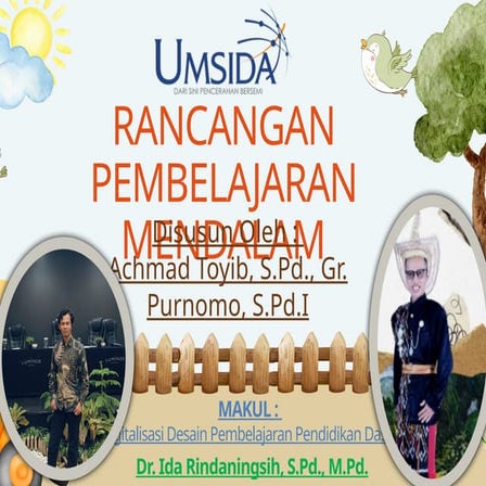 MEDIA GCOMPRIS_ACHMAD TOYIB_PURNOMO.pptx