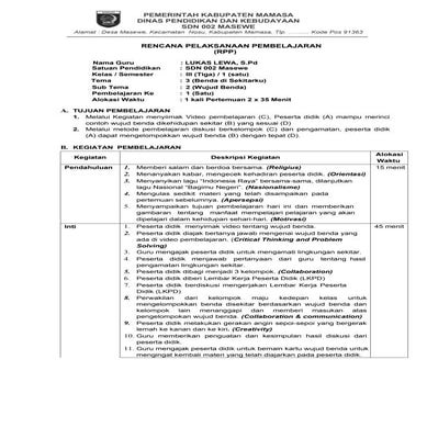 460012937-Rpp-kelas-rangkap-model-221-docx.docx