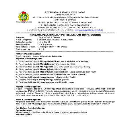 rpp lurig situ 1-9.docx