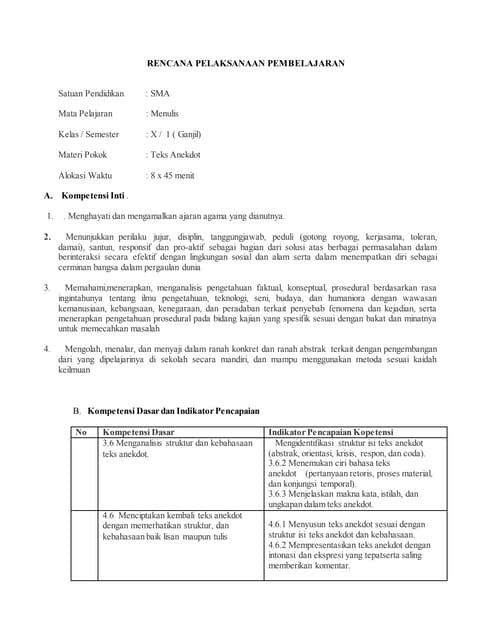 MODUL AJAR TEKS ANEKDOT_BAHASA_INDONESIA.pdf