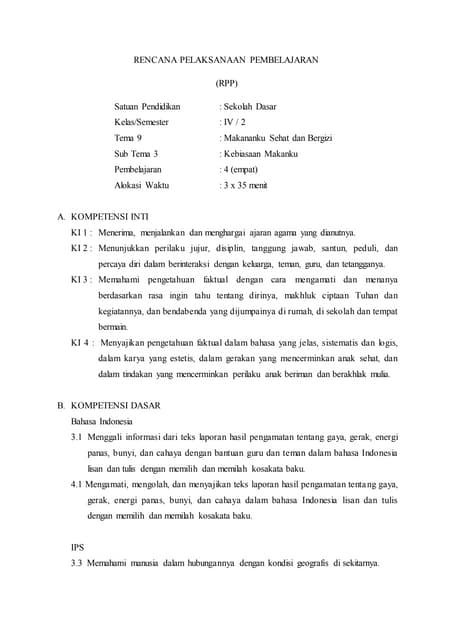 MAISYARAH WODA JERUK.paud kelompok b mengunakan blended learning PJBL ...