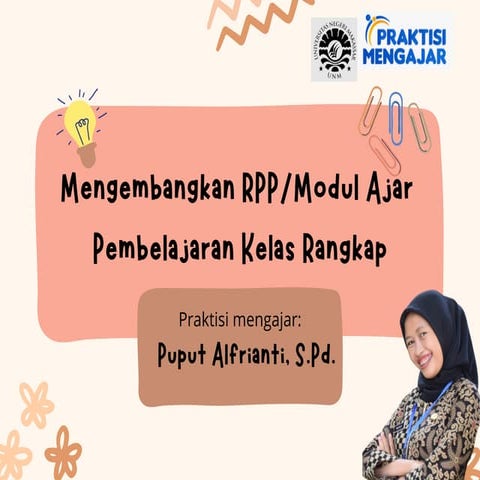 RPP_Modul ajar PKR.pdf