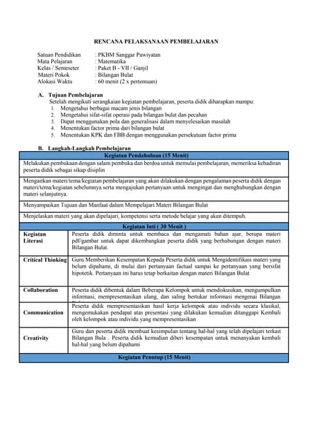 5. ANALISIS CP, TP dan ATP Matematika120.docx