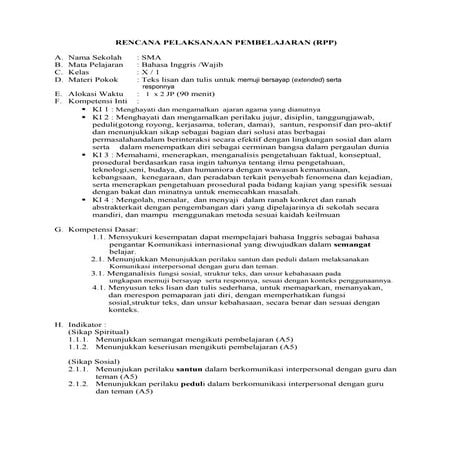 Rpp pathway unit 2 | DOC