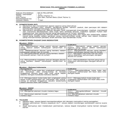 RPP PB1 TEMA 1.docx