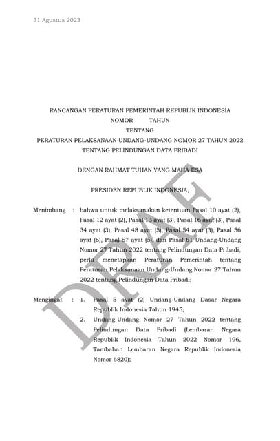 MATERI PERLINDUNGAN DATA PRIBADI - BKA LAW OFFICE.pdf.pptx