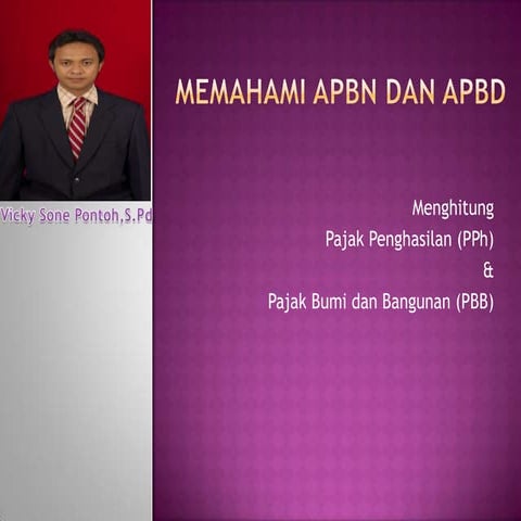 Rpp kls XI sk 2 | PPTX