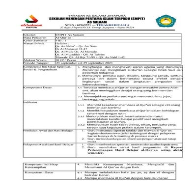 Rpp pekan 4 september.docx