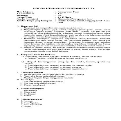 RPP PEMROGRAMAN DASAR GANJIL.pdf
