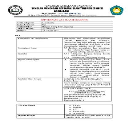 RPP PERTEMUAN 1.docx