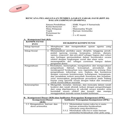 RPP Pertemuan 1_merged.docx