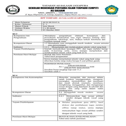 RPP PERTEMUAN 4 BAB 2 (9).docx