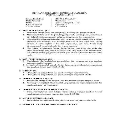 RPP PKP SIKLUS I.docx