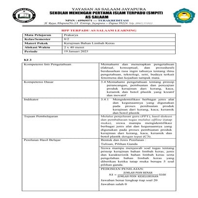 RPP PRAKARYA 8 S2 (P2).docx