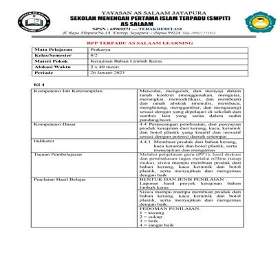 RPP PRAKARYA 8 S2 (P3).docx
