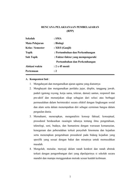 5. Rubrik Penilaian LKPD.pdf