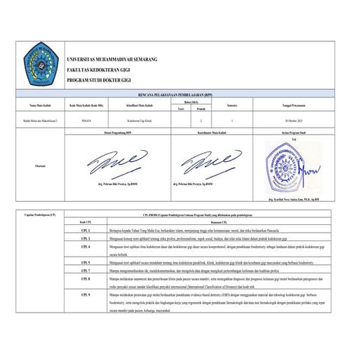 RPP Profesi Tindakan Interdental Wiring.docx