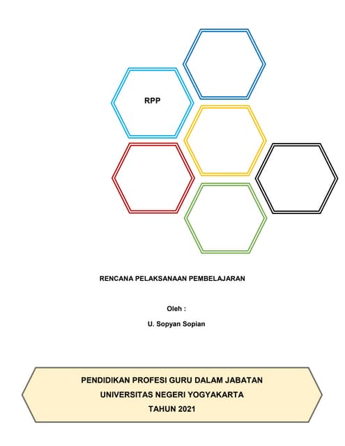 RPP Administrasi Infrastruktur Jaringan 3.2&4.2(dicariguru.com).docx