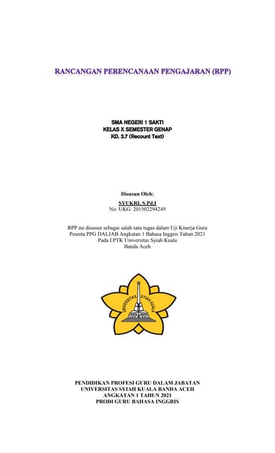 Paud paud4202 - metode pengembangan fisik | PDF | Physical Therapy ...