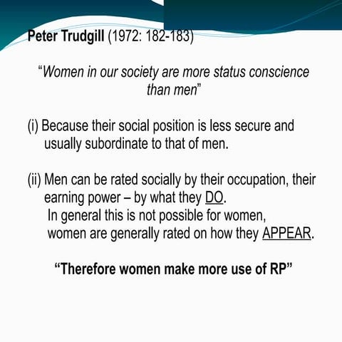 Rp project dia (2) | ODP