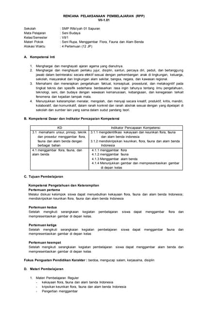 MODUL AJAR SENI RUPA KELAS 2 KURIKULUM MERDEKA.pdf