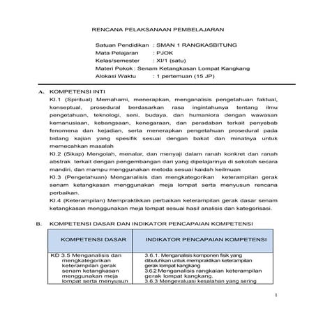 RPP SENAM KETANGKASAN (1).docx