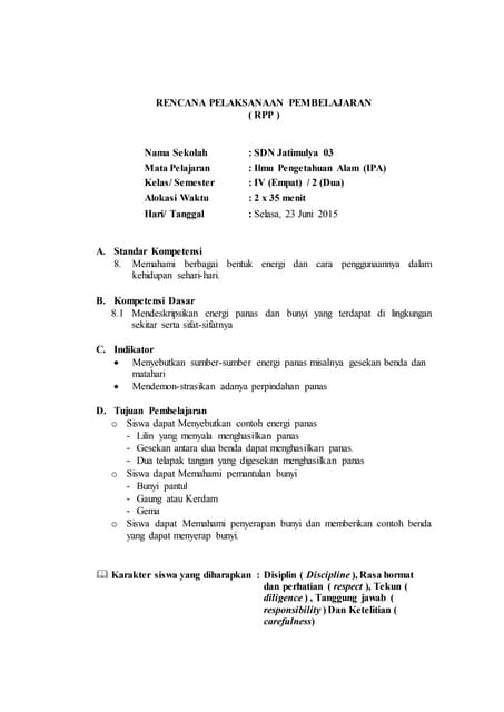 CONTOH RPP PEMBELAJARAN KELAS RANGKAP MODEL 221.docx