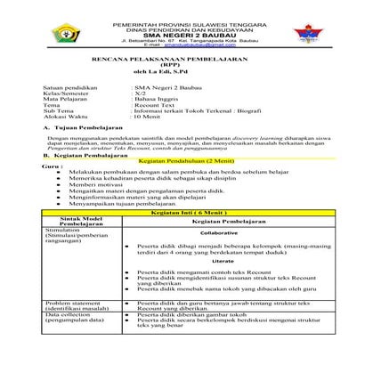 RPP SIMULASI cgp 9.pdf