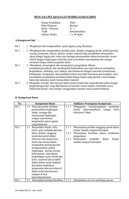 Ppt cara penamaan enzim kel 3 | PPT